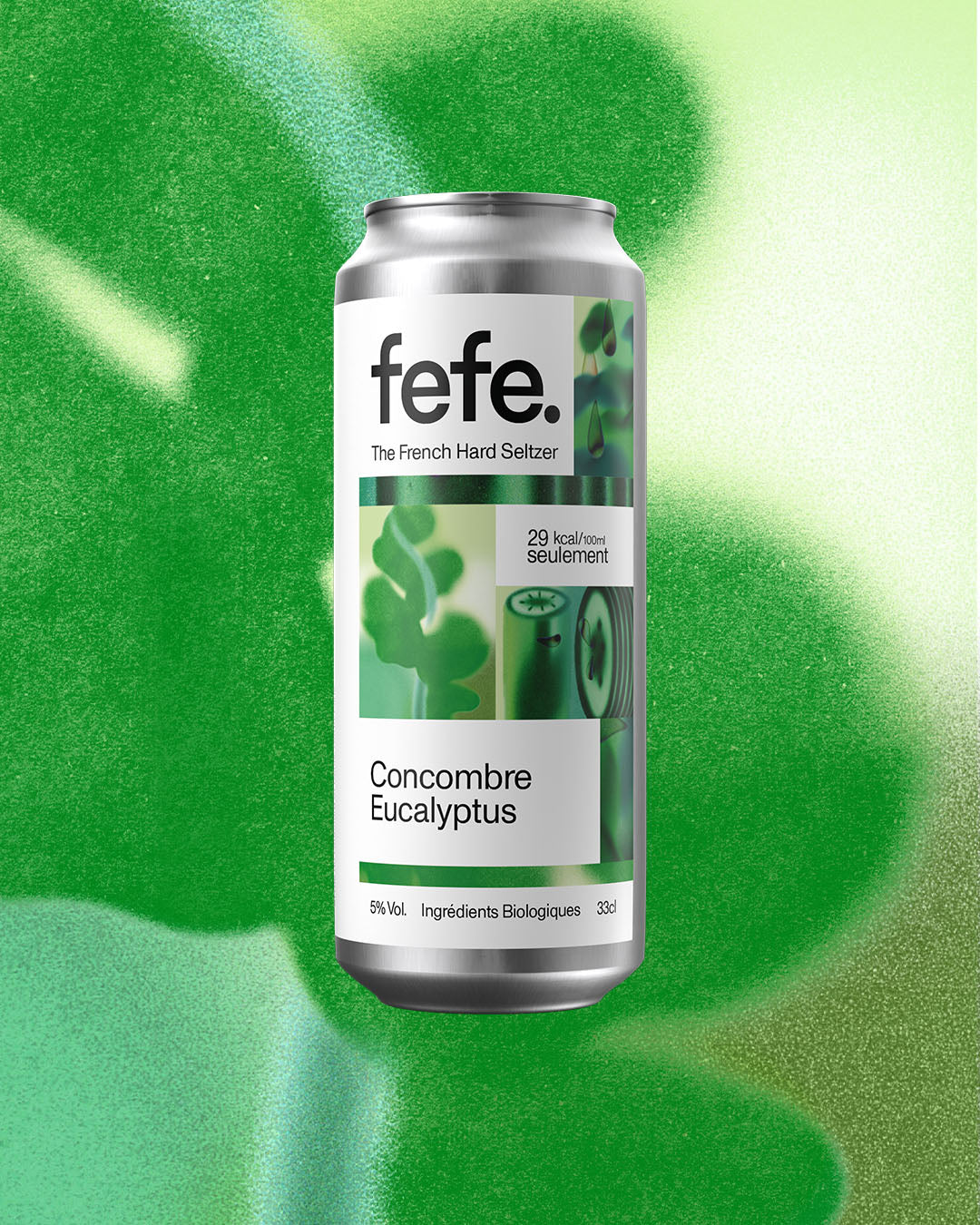 Collections – féfé Cocktails