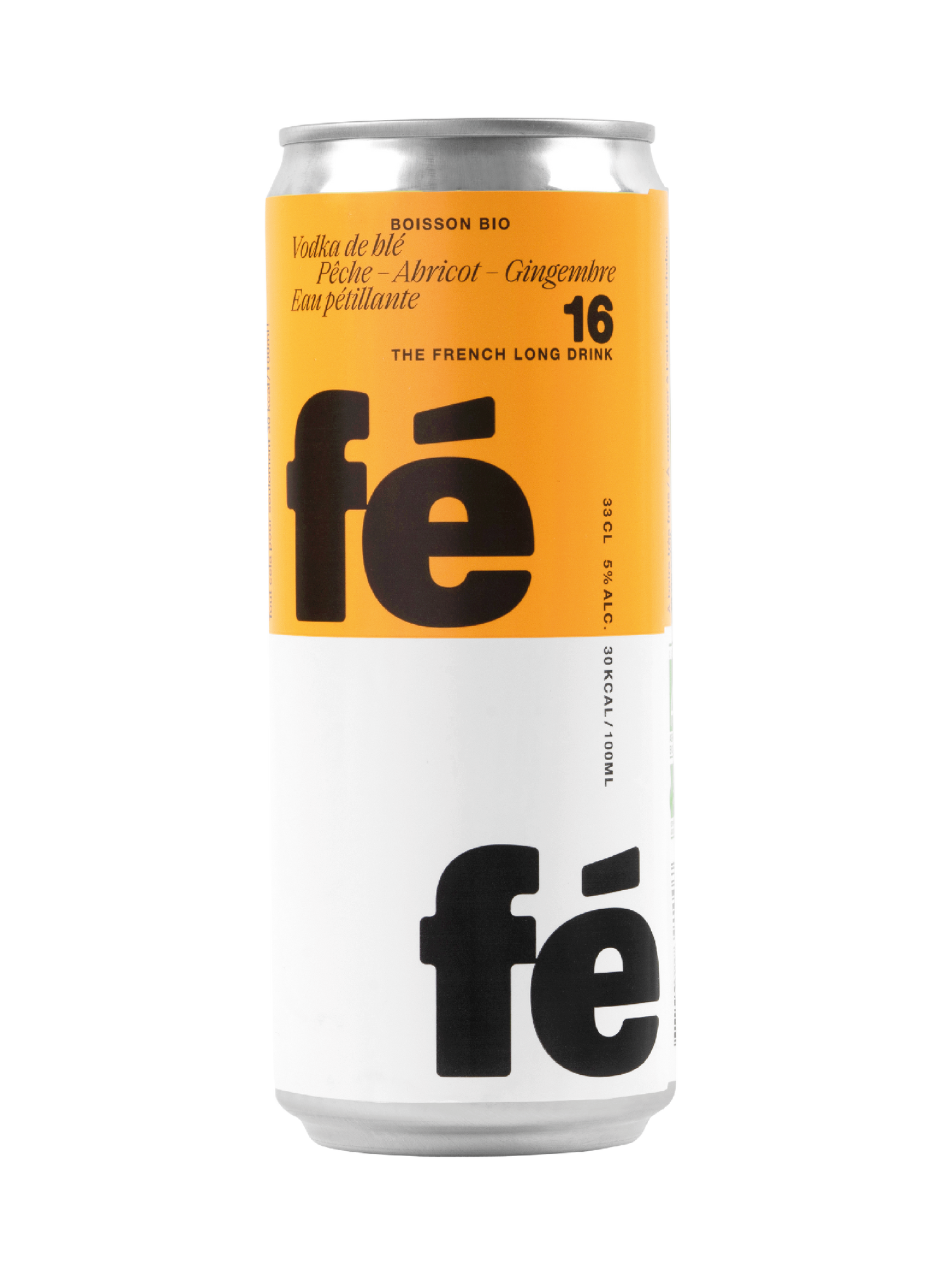 Collections – féfé Cocktails